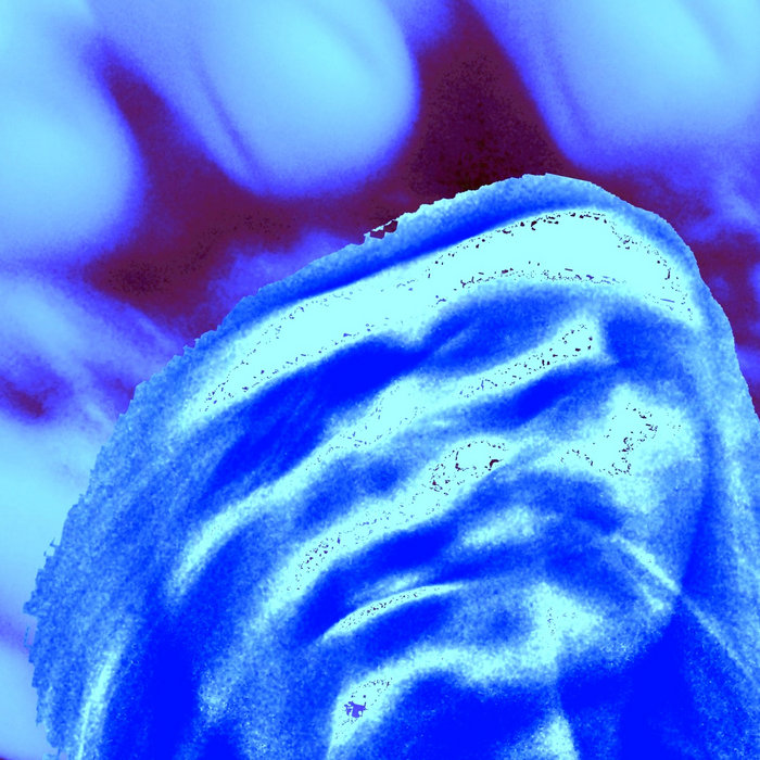 ALEXANDER BLUE | CONSUMER