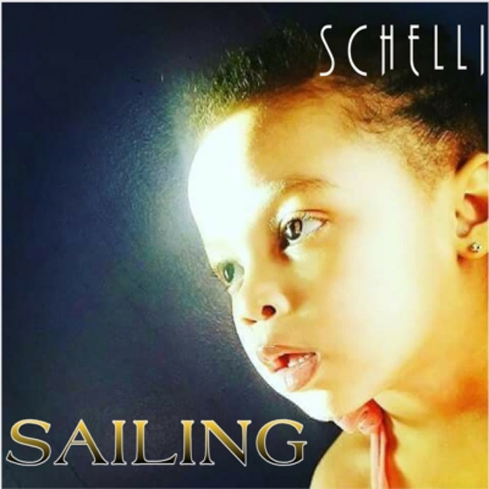 Sailing | Schelli