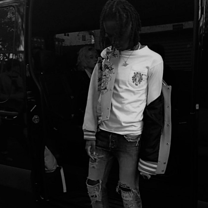 Osamason x Yeat Type Beat - "Village" | Rap/Trap Instrumental 2024 ...