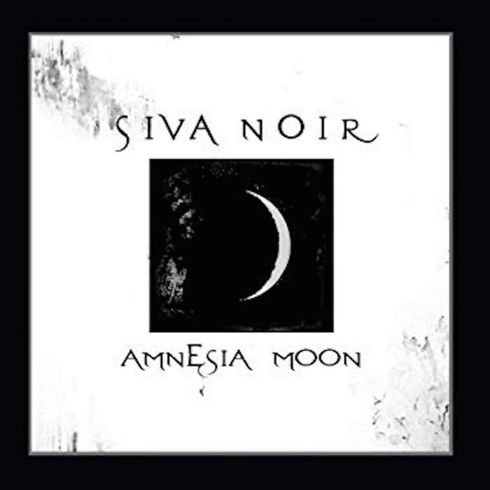 Amnesia Moon | Siva Noir
