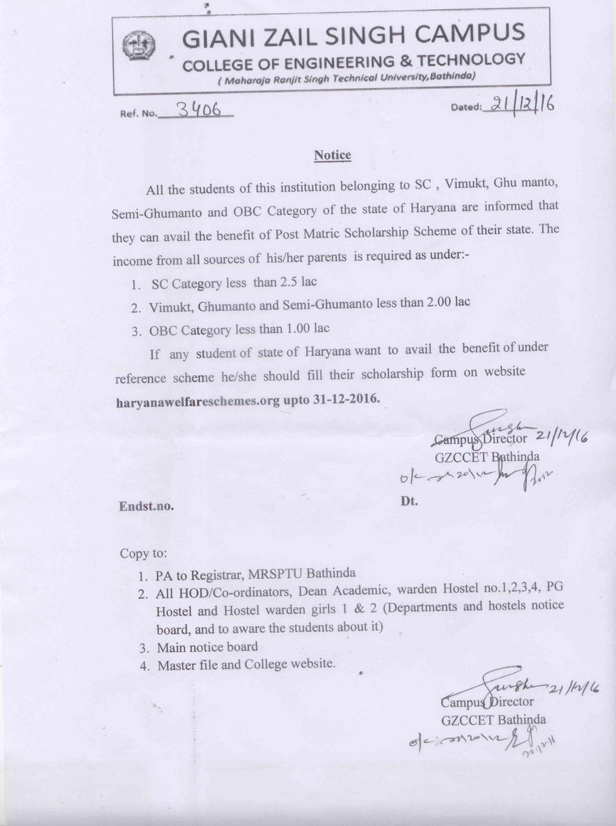 Importance Of Civil Engineering Essay | Glybert | rockcontsumple