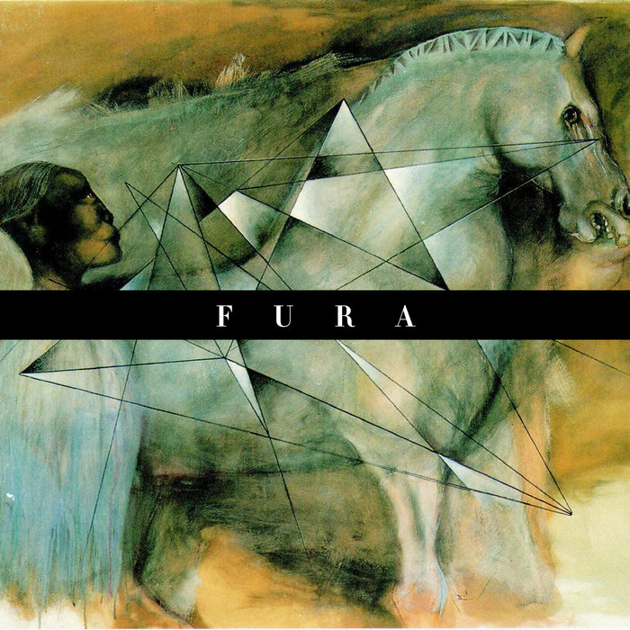 Fura | Fura