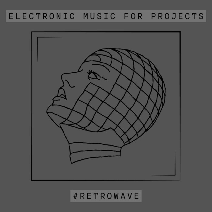 Electronic Music for Projects #1 | Radio Bauhaus