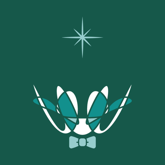 North Star | Prince Predator