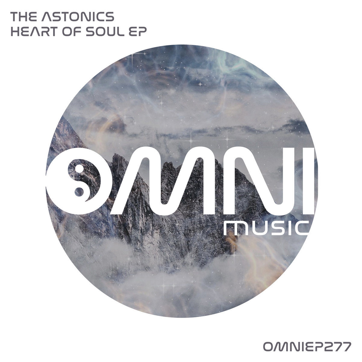 Omni Music