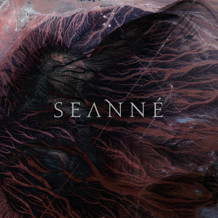 Seanné | Seanné