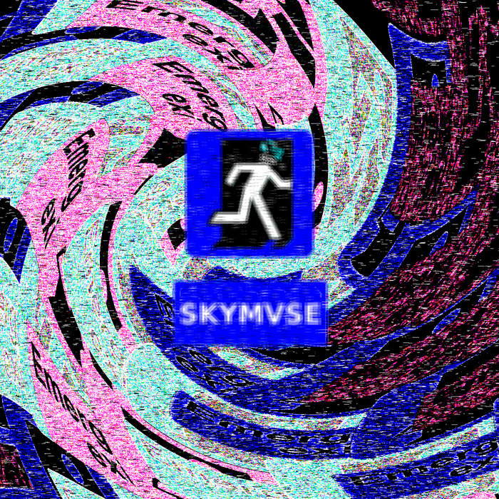 CONTROLLER KEY EVACUATION SYSTEM NO.1 (mechanical failure in the ...