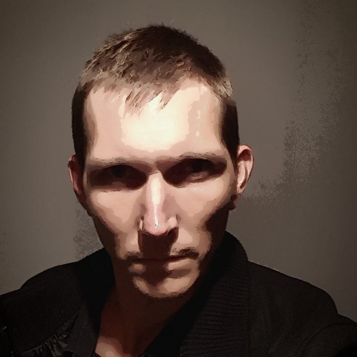 Chasing Utopia | Nathan Holly