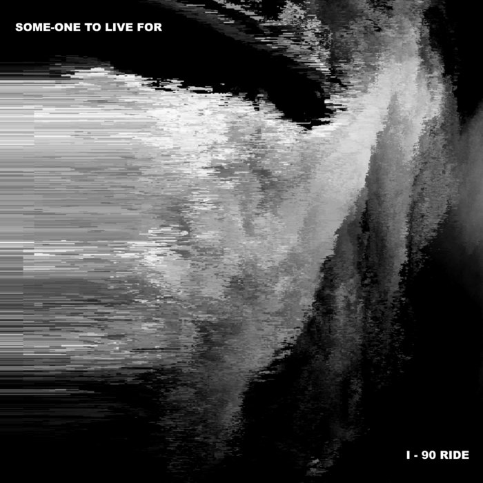 Some-one To Live For / I-90 Ride | Yuputka