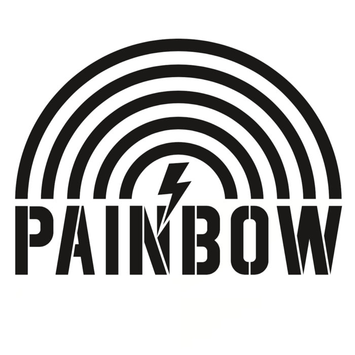 PAINBOW | PAINBOW