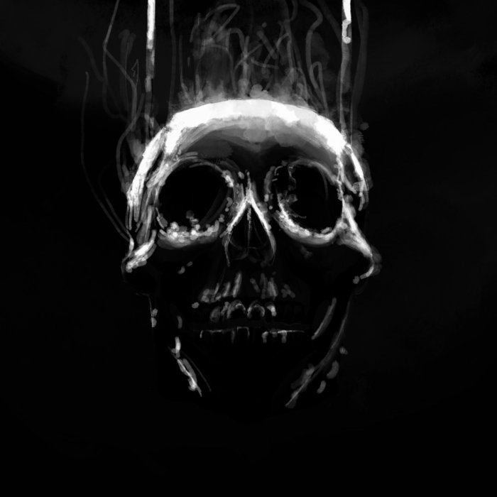 F5 - Judgement day | Zenyx / HAD1F | The Reposters | Zenyx