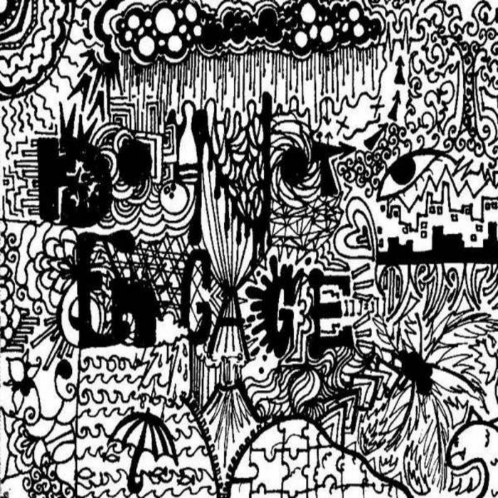 Do Not Engage | Do Not Engage