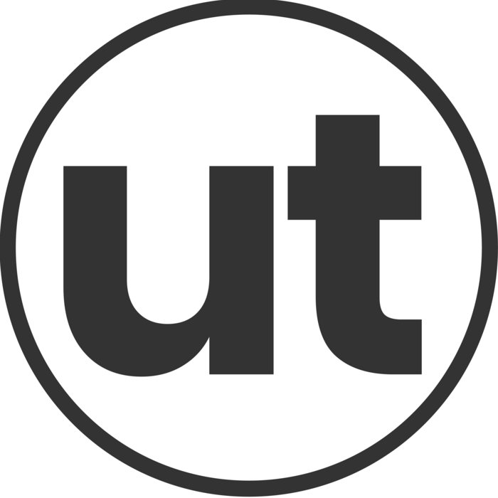 Sacha Archer - TV Collage Poem | sacha archer | utsanga