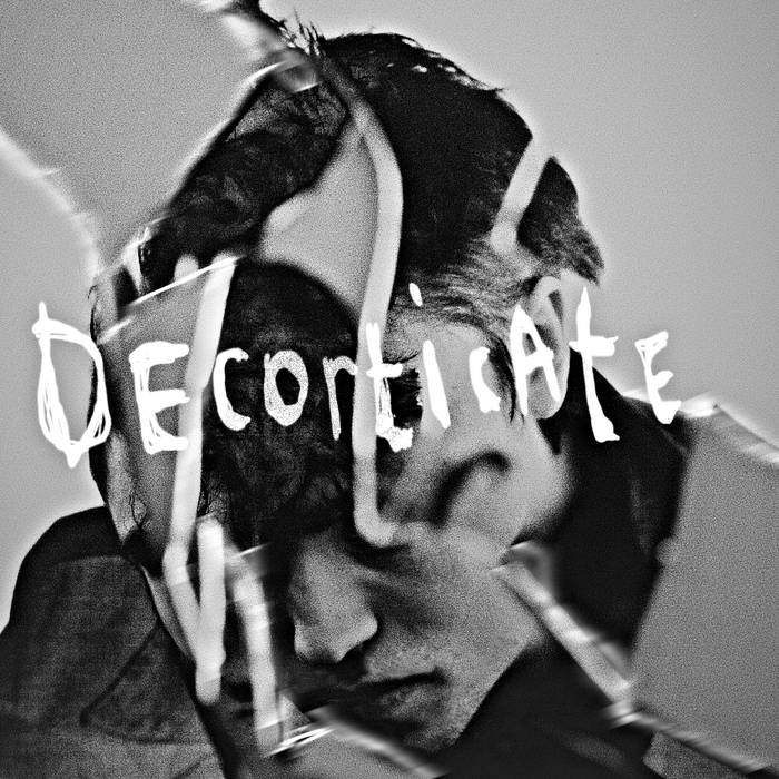 Signs Of Decorticate