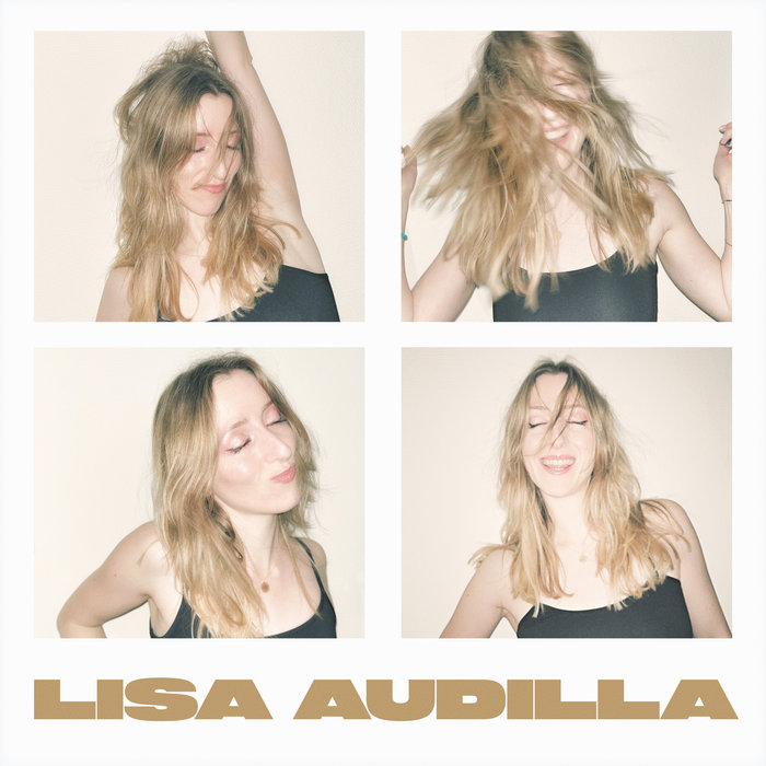 Lisa Audilla | Lisa Audilla
