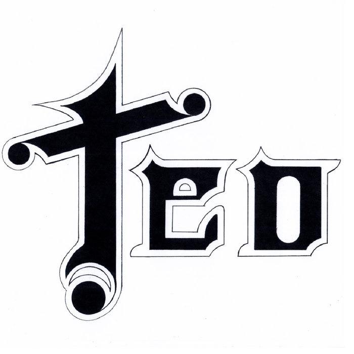 TEO | TEO