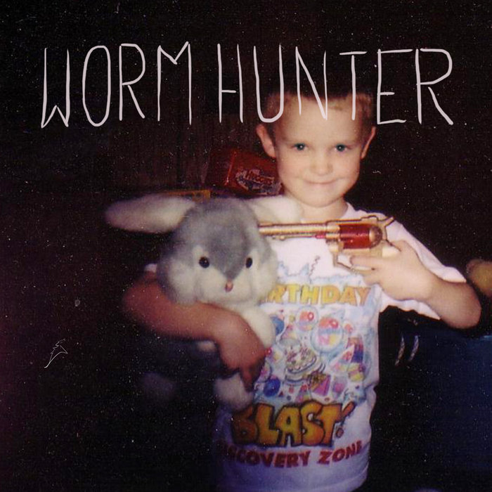 Wormhunter | wormhunter
