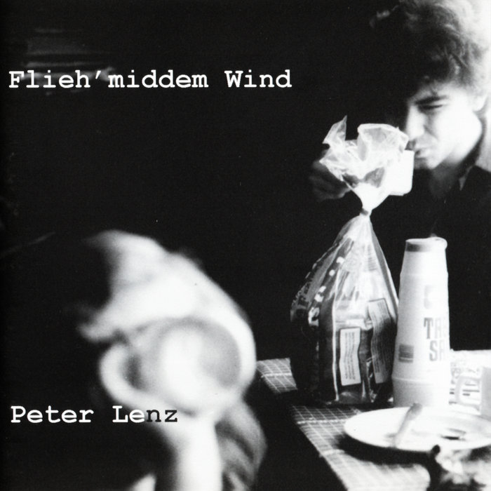 Flieh´ Middem Wind | Peter Lenz | Futuresound