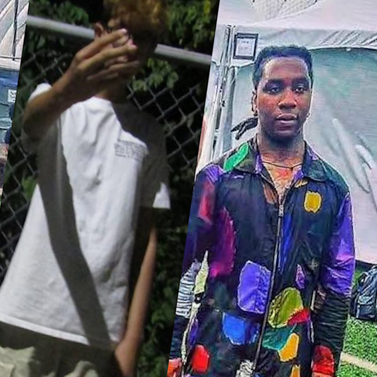 thank you "refs" Re"flectioned" 'brokeuntildecember' album button ...