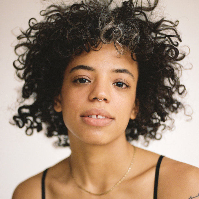 Tell Me What You Miss The Most | Tasha