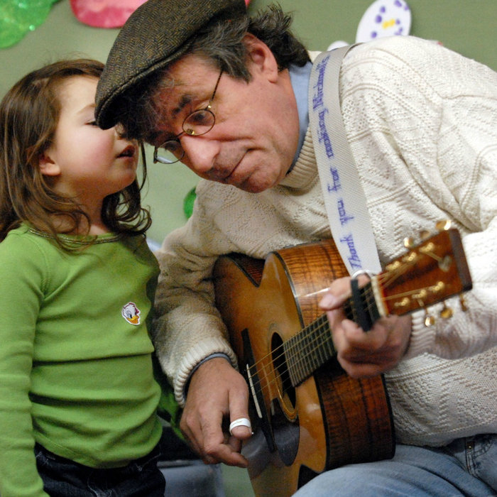 Four Fishees | David Grover