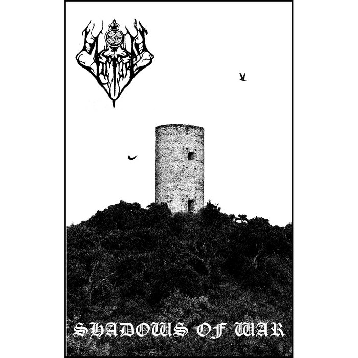 Shadows of War | Blood Victory