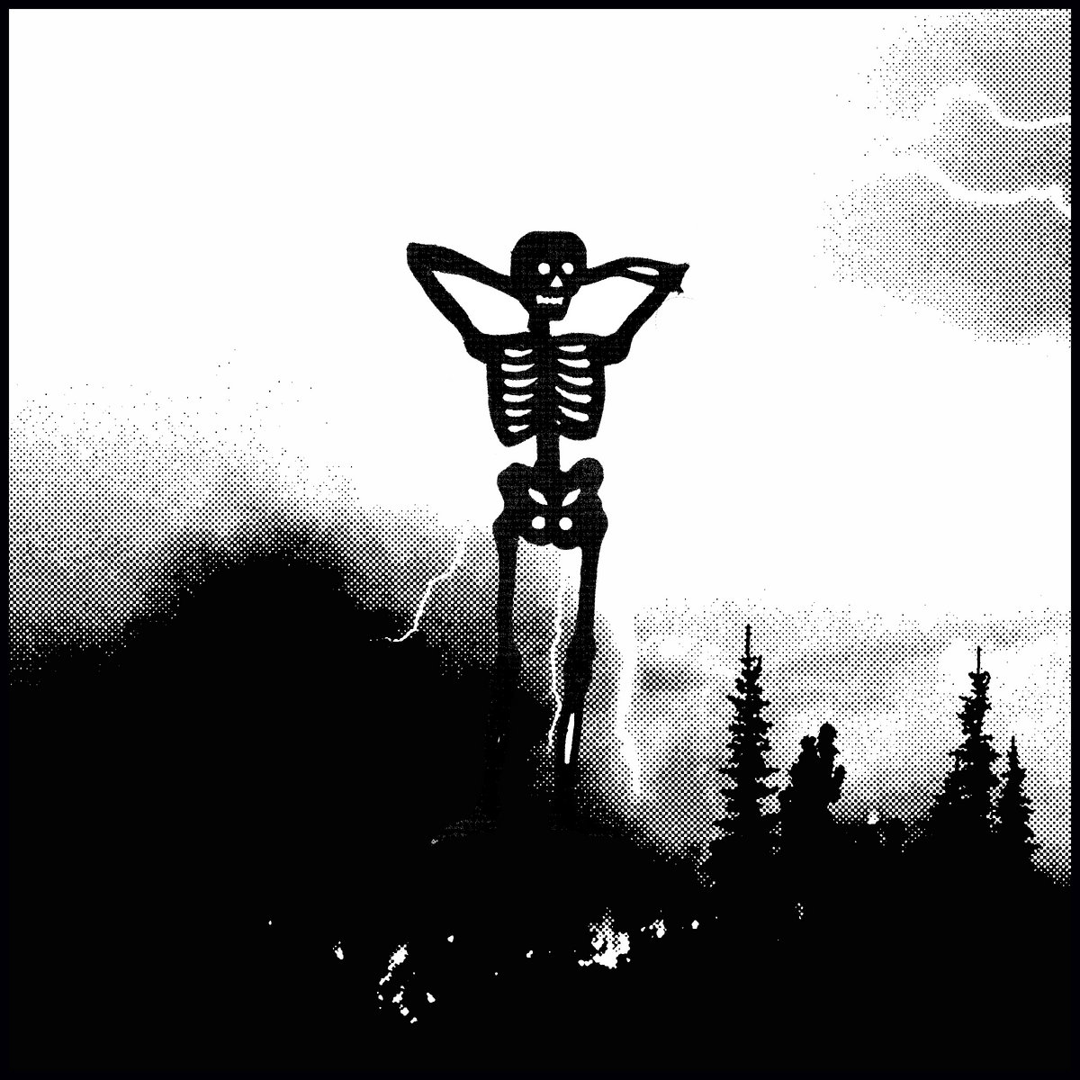 Sex Trigger Burn In Heaven Low Key Pictureplane