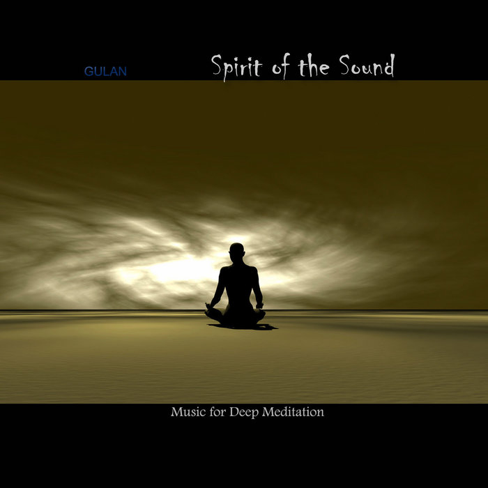 Spirit of the Sound | Gulan