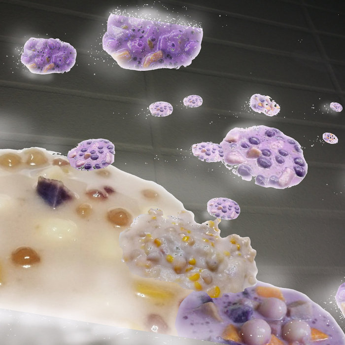 BILO BILO | Knott Hoff Show