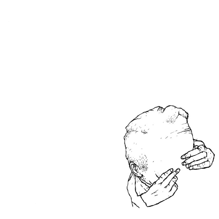 Low Hum | Borrowed Atlas