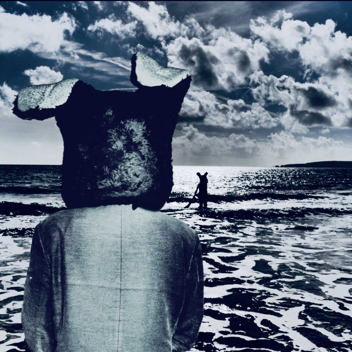 Age of loneliness | Vamberator