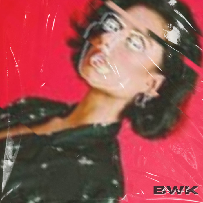 Waterfall Edit | BWK Project