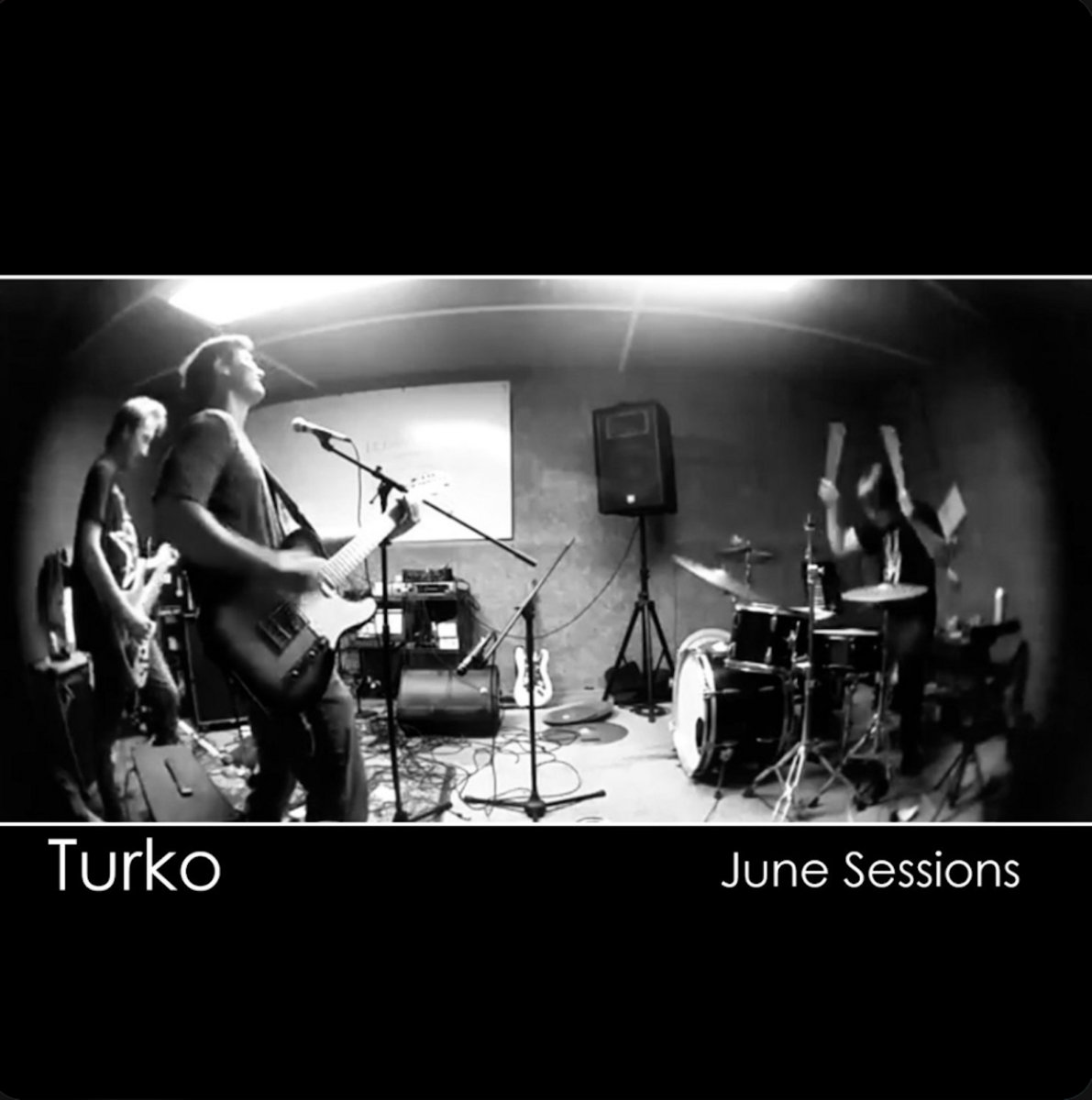 june sessions | dozee & turko | Dozee