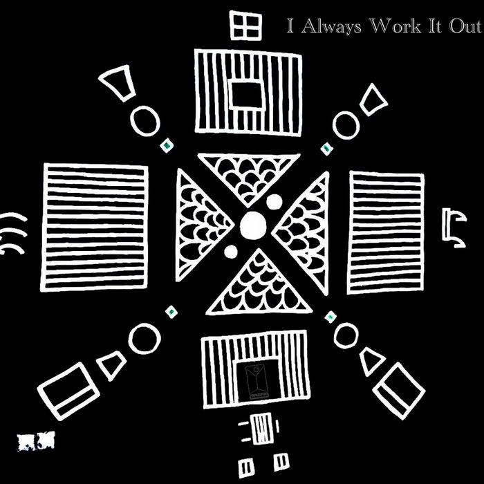 Dropped Hands And Mouth | Bodycocktail