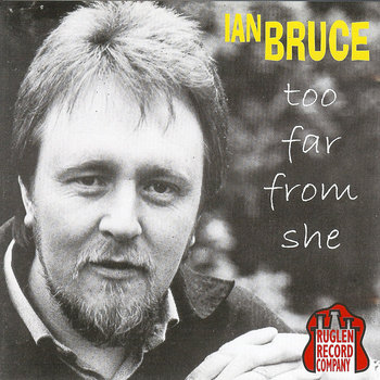 Music | Ian Bruce