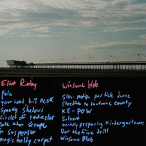 SURREALIST BEDROOM | Charlotte Crow