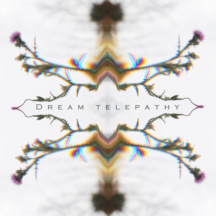 Dream Telepathy | Blisco
