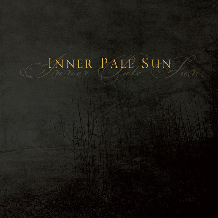 Inner Pale Sun | ARCANA | Cyclic Law