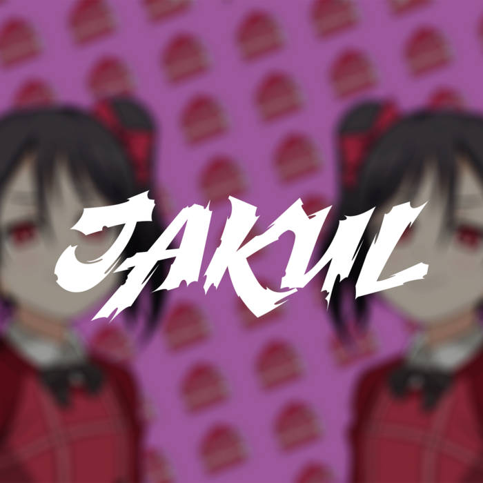 Jakul - Red Velvet | Jakul