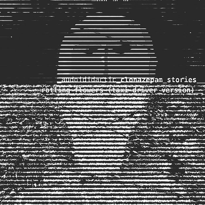 Rotting Flowers (Taxi Driver Version) | AUDIODIDACTIC
