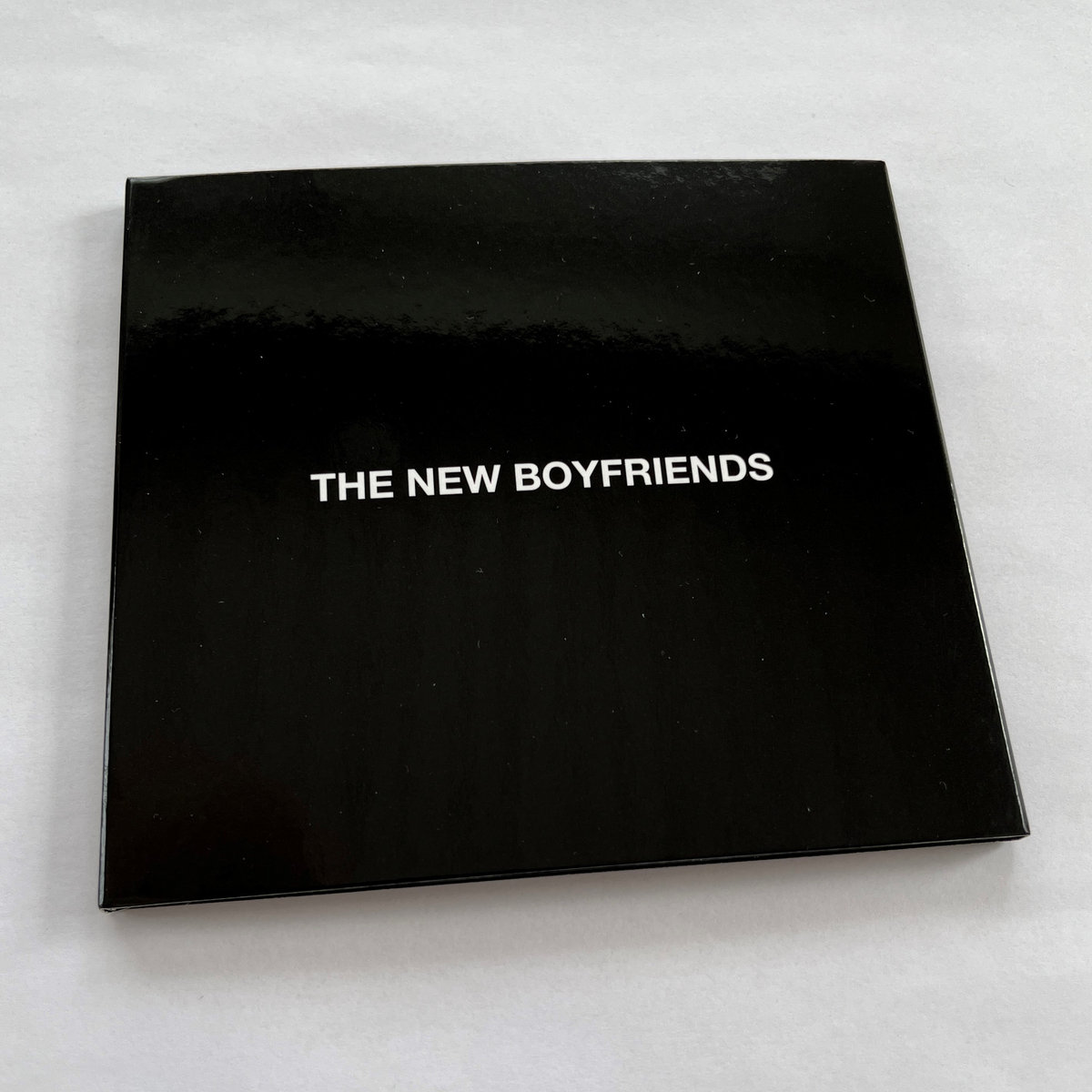 The New Boyfriends 1 & 2 | The New Boyfriends | SATATUHATTA