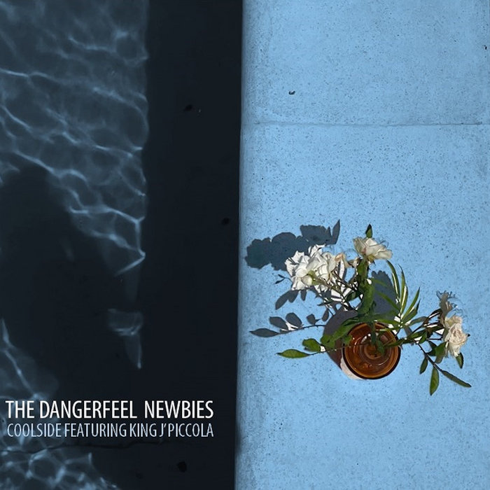 Coolside | The DangerFeel Newbies