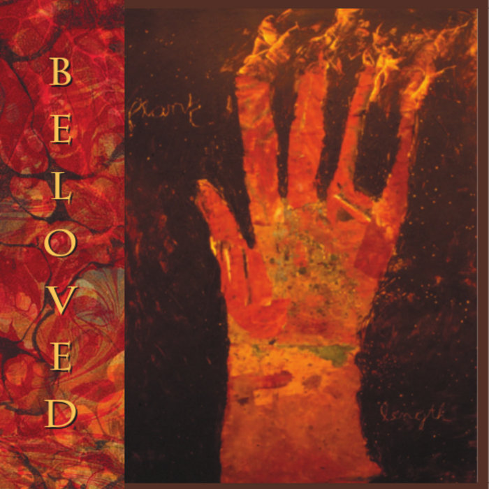 Beloved | Beloved World Music Ensemble | Dave Seidel