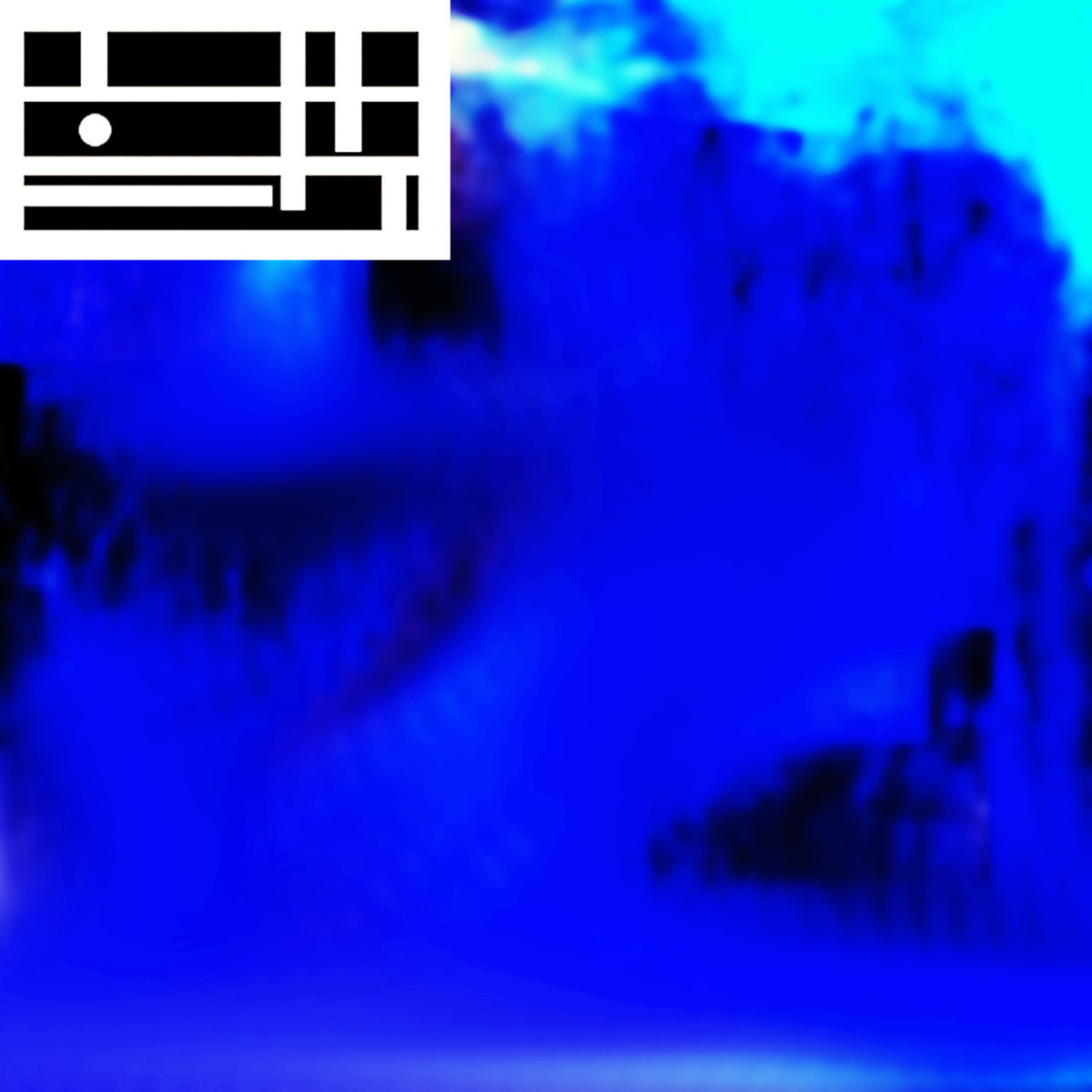 Liquid | Confield