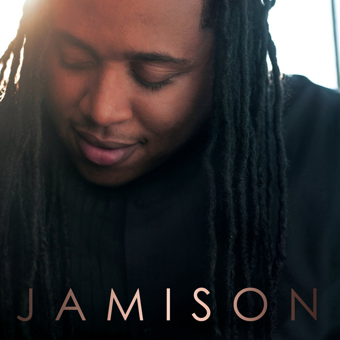 Jamison | Jamison Ross