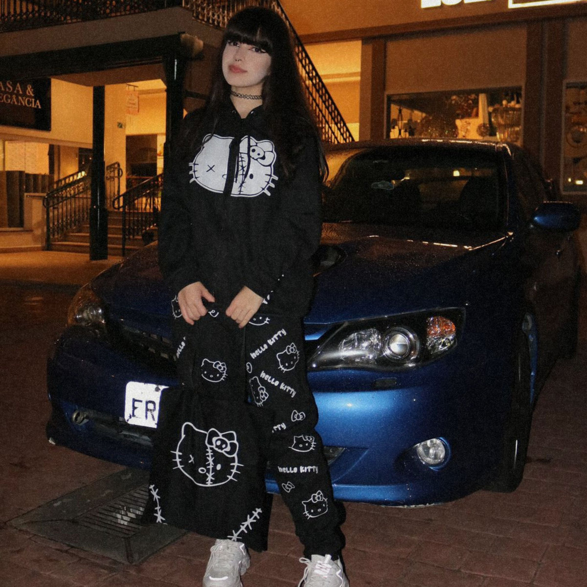 Automotivo Lully Chan (Dj Brunin XM & Lully Chan) | Dj Brunin XM