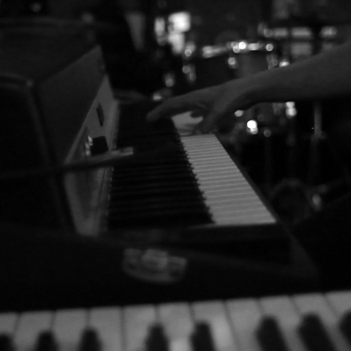 Sallo | Shelly Strunk