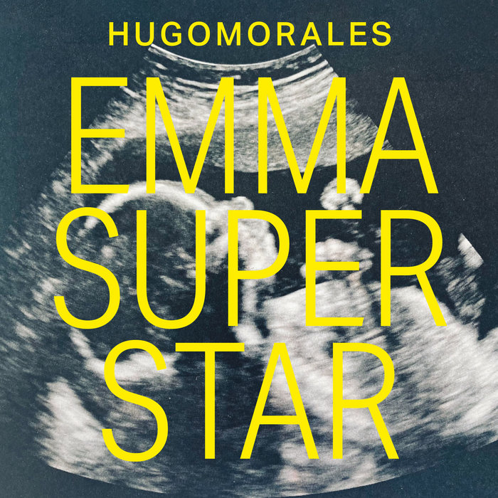 Emma Superstar | Hugomorales