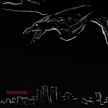 Music | Edward Ka-Spel