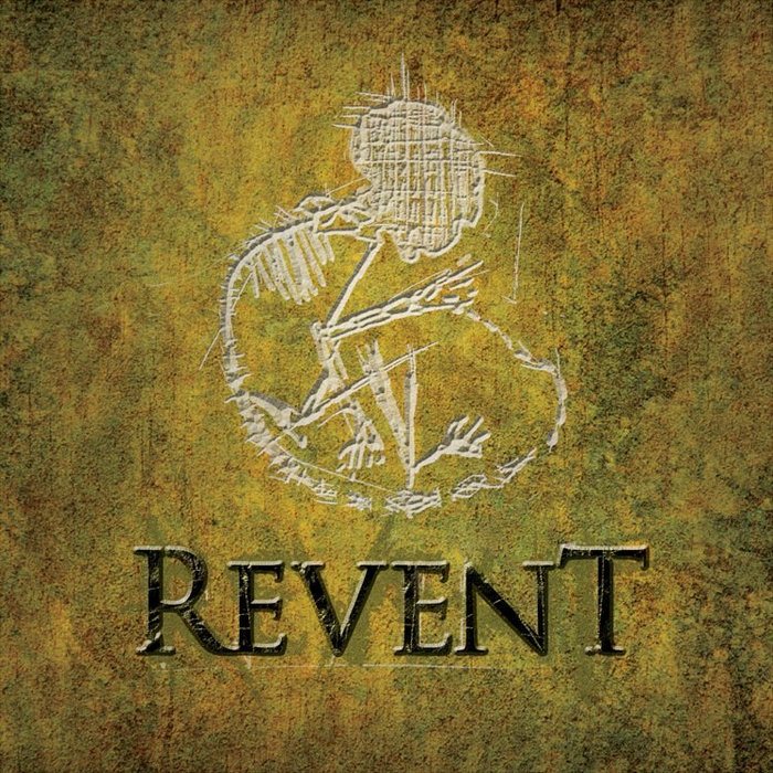 revent | revent